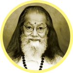 7. PARAMAHAMSA HARIHARANANDA – Kriya Yoga Kerala